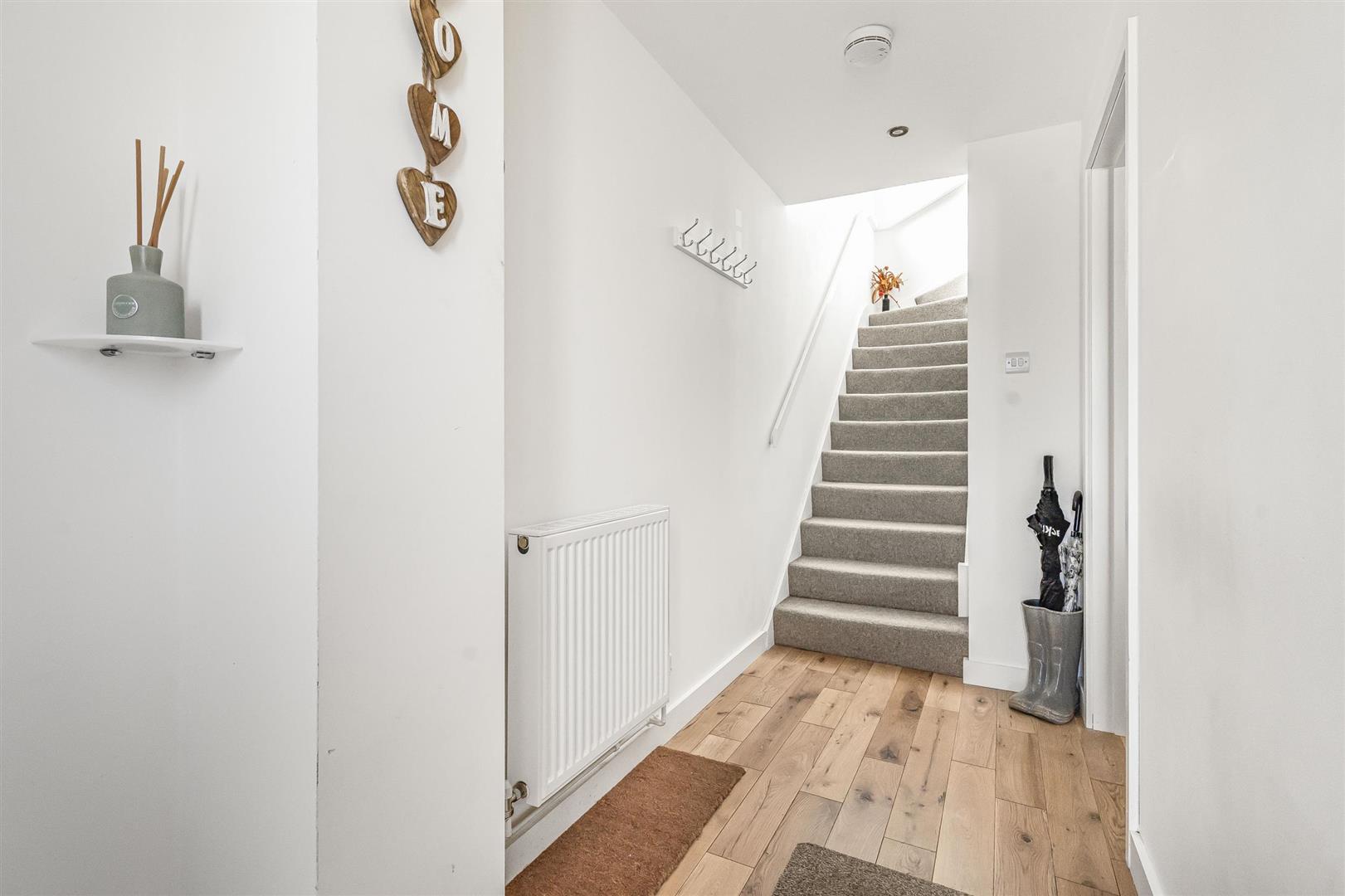 3 Bedroom for sale in Haddenham - Cheffins Ely Sales - Ref 34397438